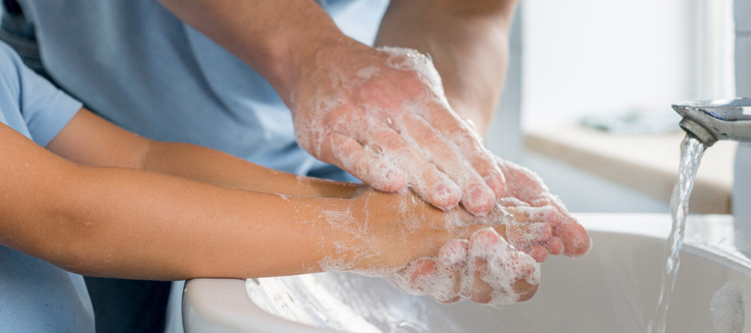 Hygiene – Blidor